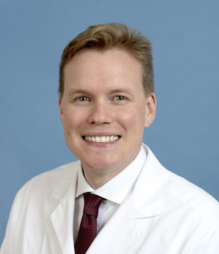 Mentorship Program – CUASF