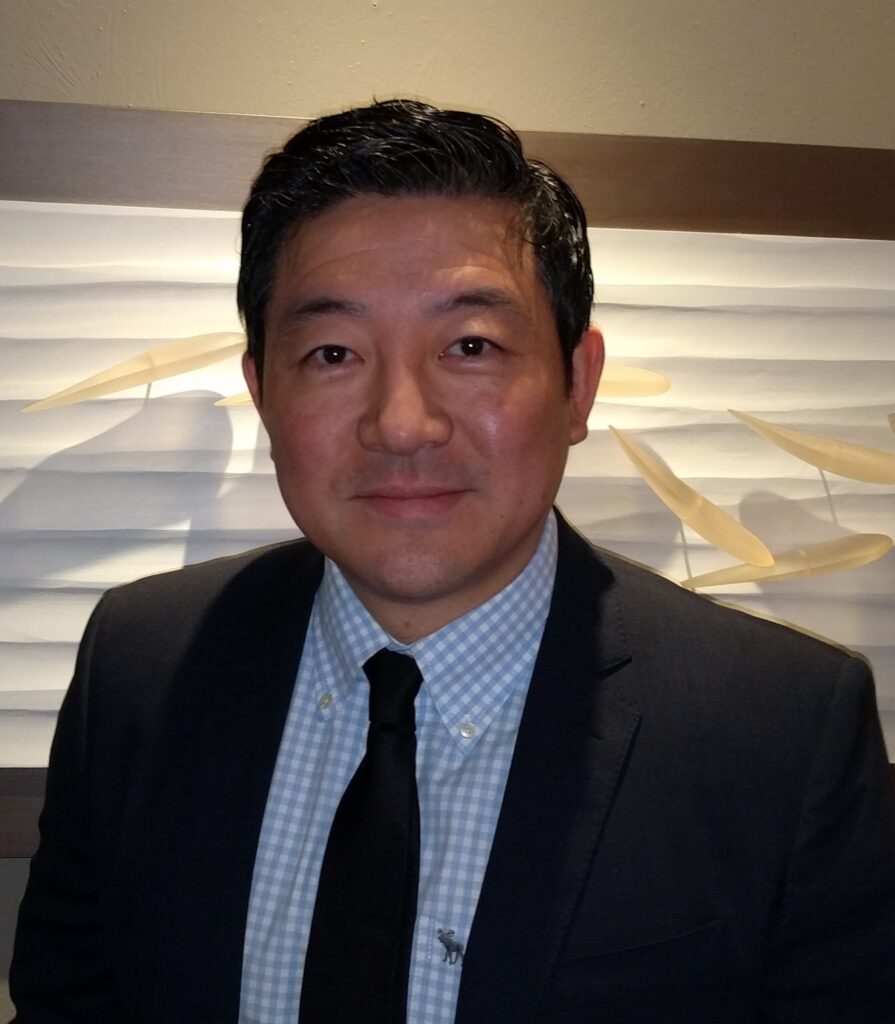 Mentorship Program – CUASF